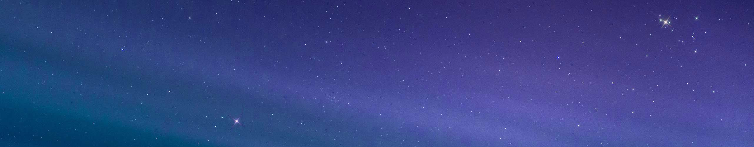 SAPUI5 SDK - Demo Kit v2.0